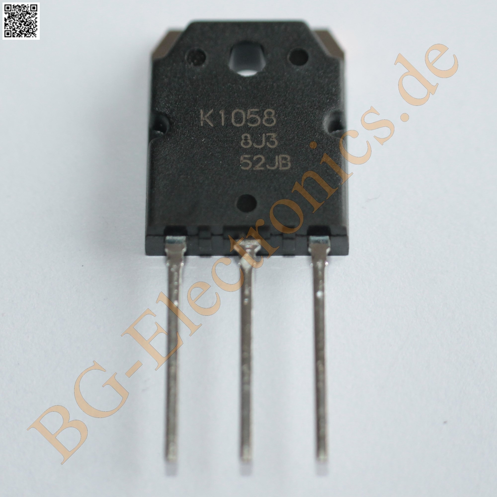 2SA872A, BG-ELECTRONICS 2SA872A, 2SA872, A872A, A872