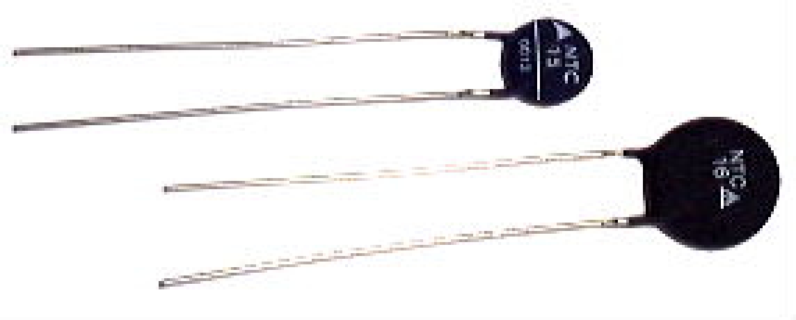 1 x NTC 15 15 Ω 1,8A NTC 15 15 Ohm Widerstand resistor 1.8 Siemens 1pcs ...