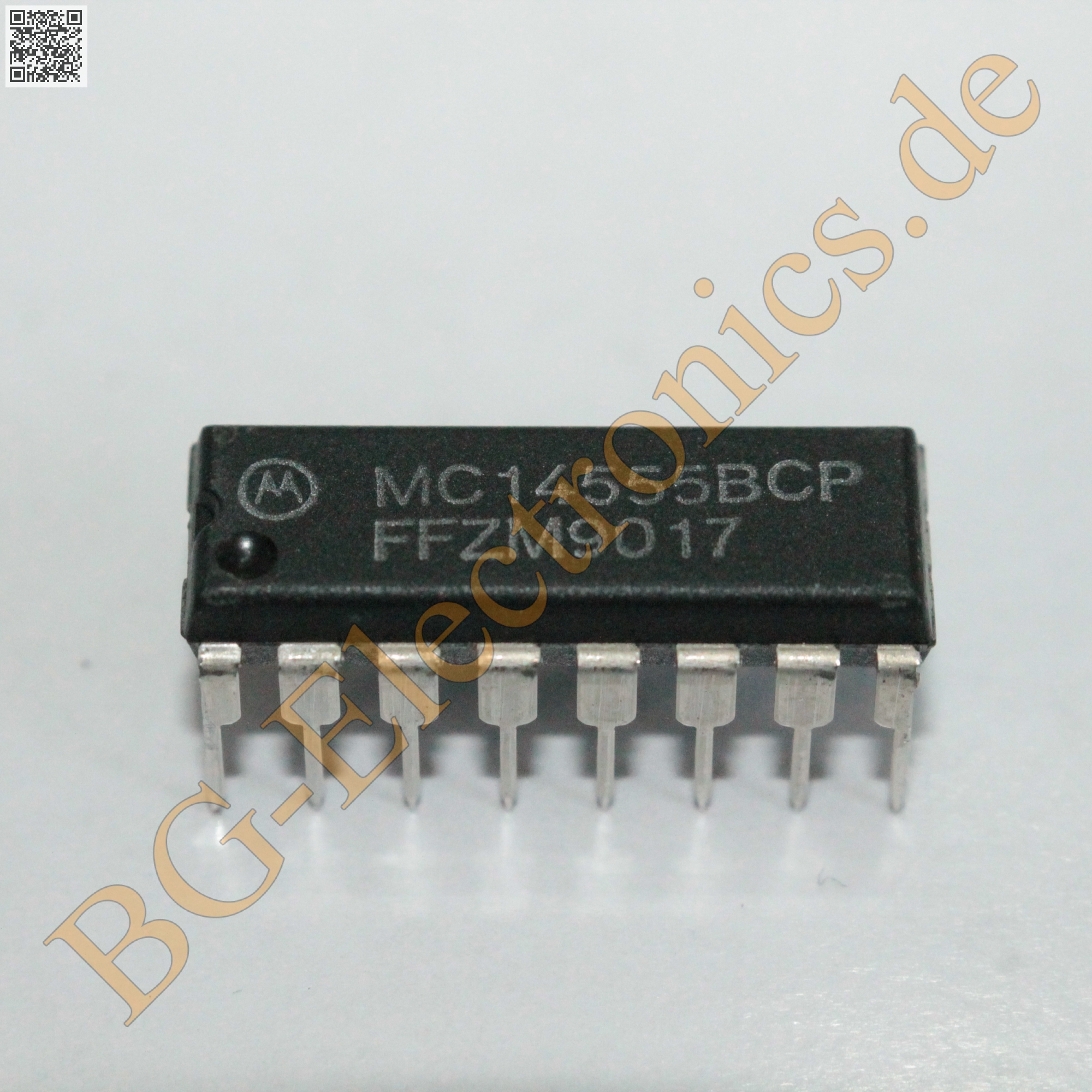 10PCS 74LS83 Encapsulation:DIP-16,4-BIT BINARY FULL ADDER WITH FAST ...